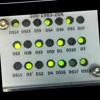 LED Detect_19Aug_2024 Object Detection Dataset by LED Status