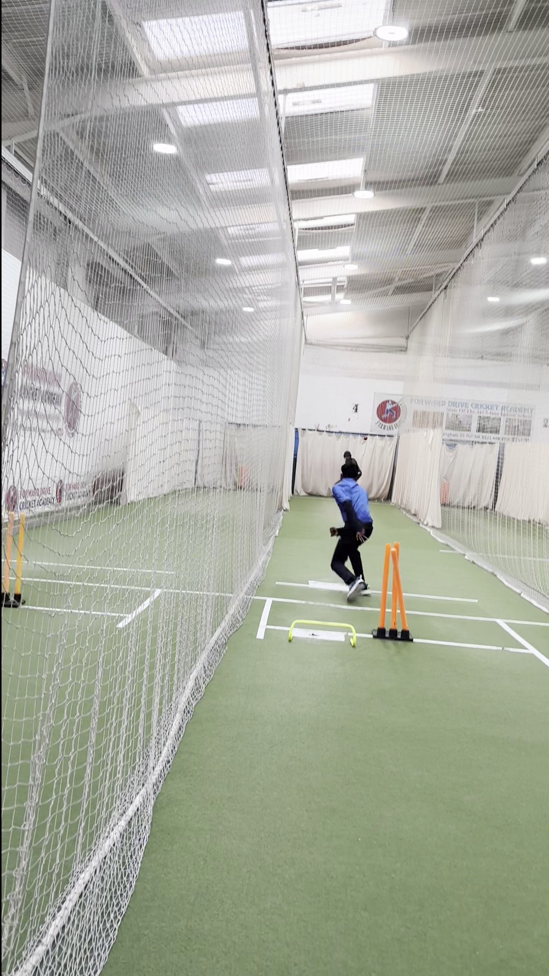 Mohanraju Dhandapani - Roboflow Universe