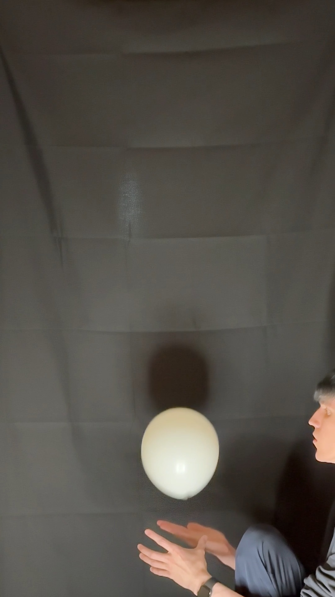 Drag_Lab Object Detection Dataset and Pre-Trained Model by test