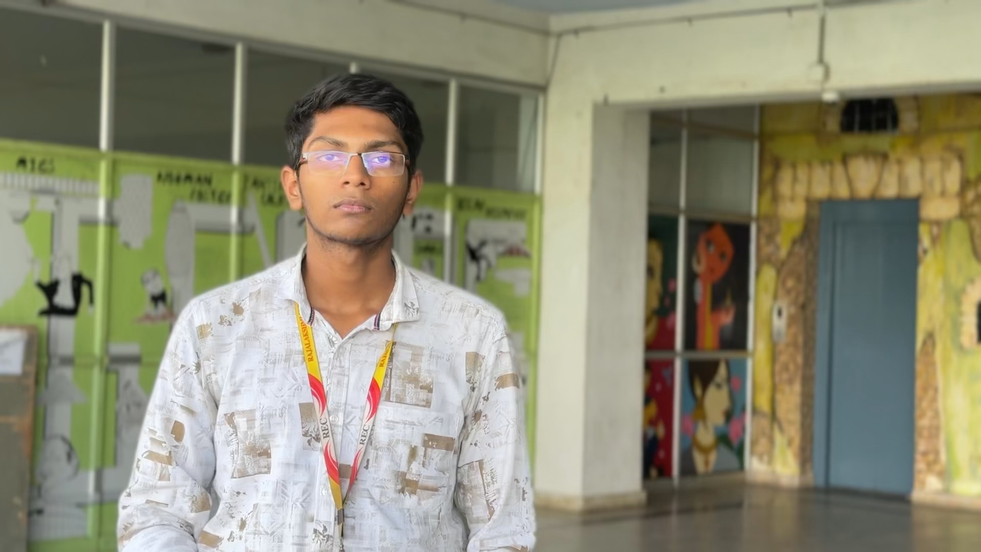 ML (ml-xemp9) - Roboflow Universe