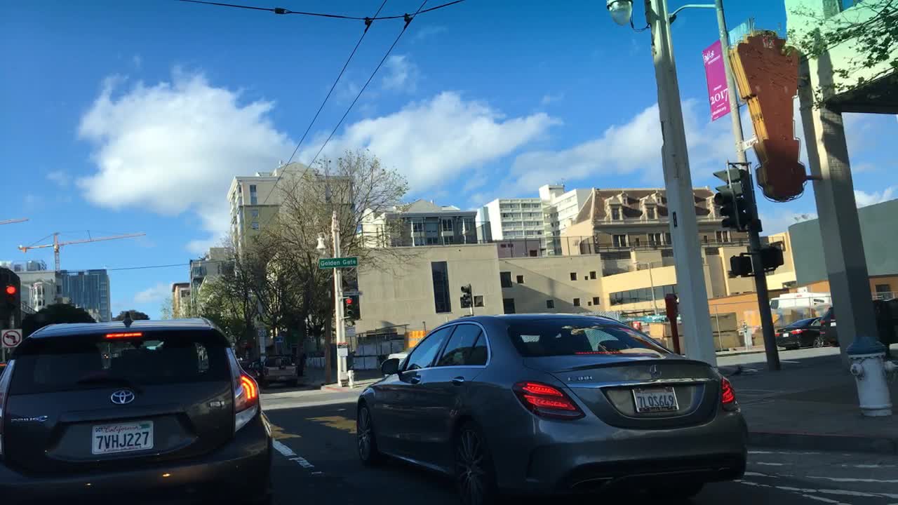 BBD-3 Object Detection Dataset by Beast