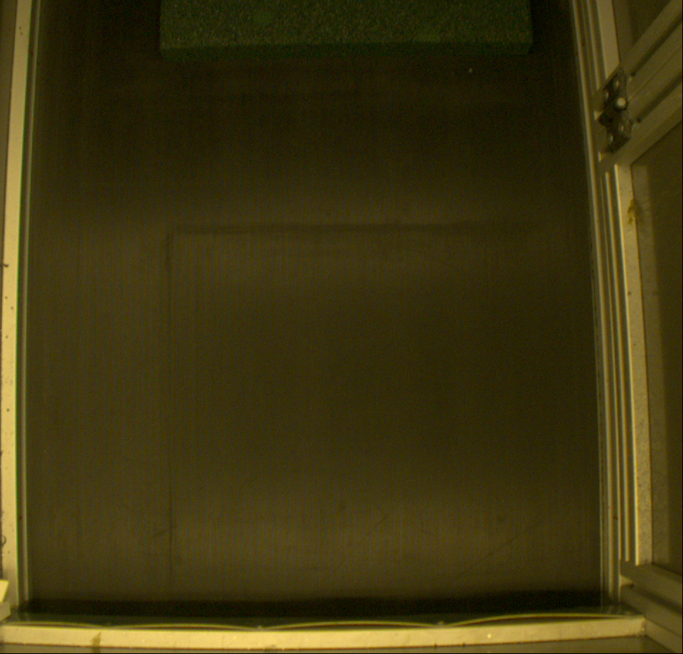 fault_tiles Object Detection Dataset by nar