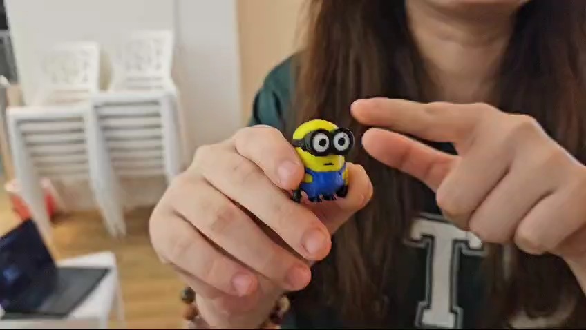 Arcture - Roboflow Universe