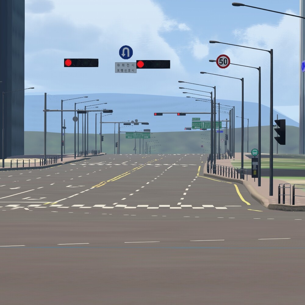 yloo - Roboflow Universe