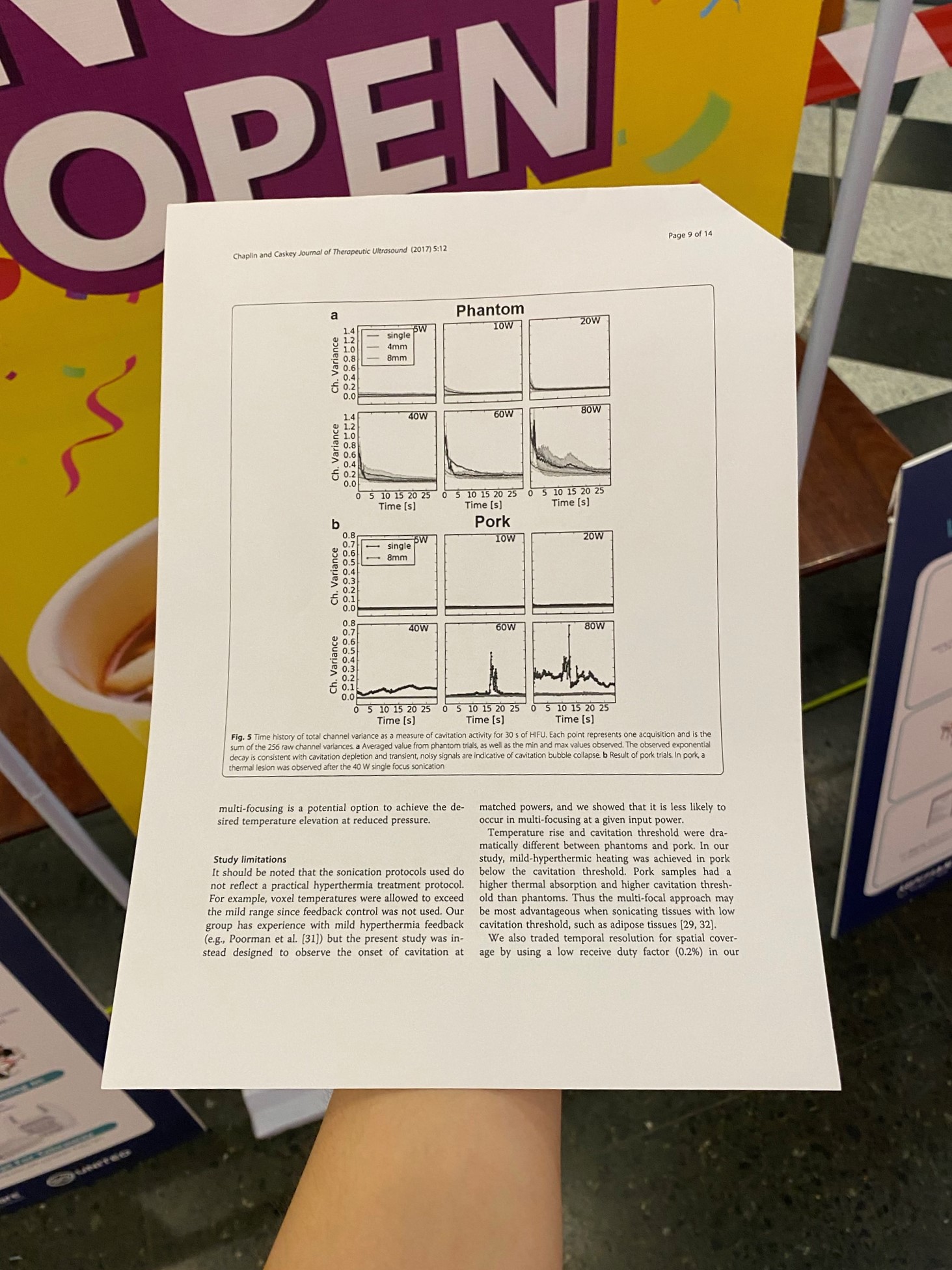 etc1 Instance Segmentation Dataset by Beat Corporation