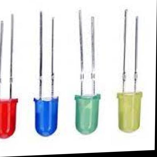 test Object Detection Dataset by carddata