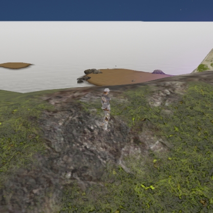 Tiny - Roboflow Universe