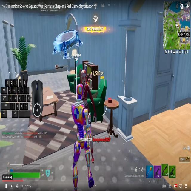 Custom Workflow Object Detection Object Detection Dataset And Pre Trained Model By Fnset