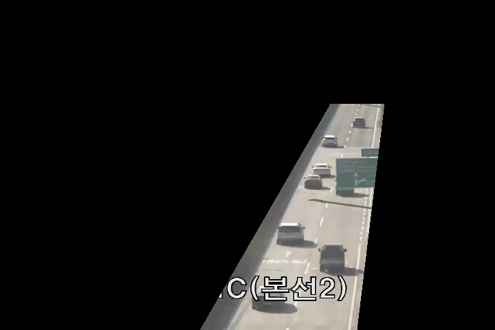 jang taehoon (jang-taehoon-jb1jr) - Roboflow Universe