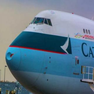 Aircraft Damage Detection 2 Object Detection Model by Aircraft damage ...