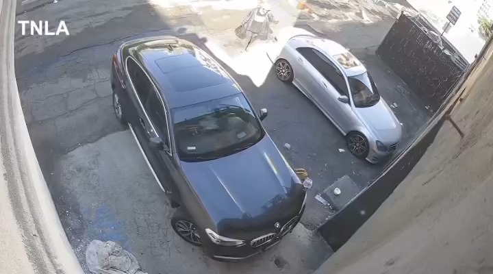 arson_nighttime_1 Object Detection Dataset by SAN JOSE STATE UNIVERSITY