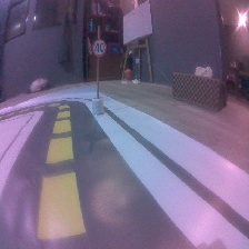 jetbot object detection Object Detection Dataset by jetbot