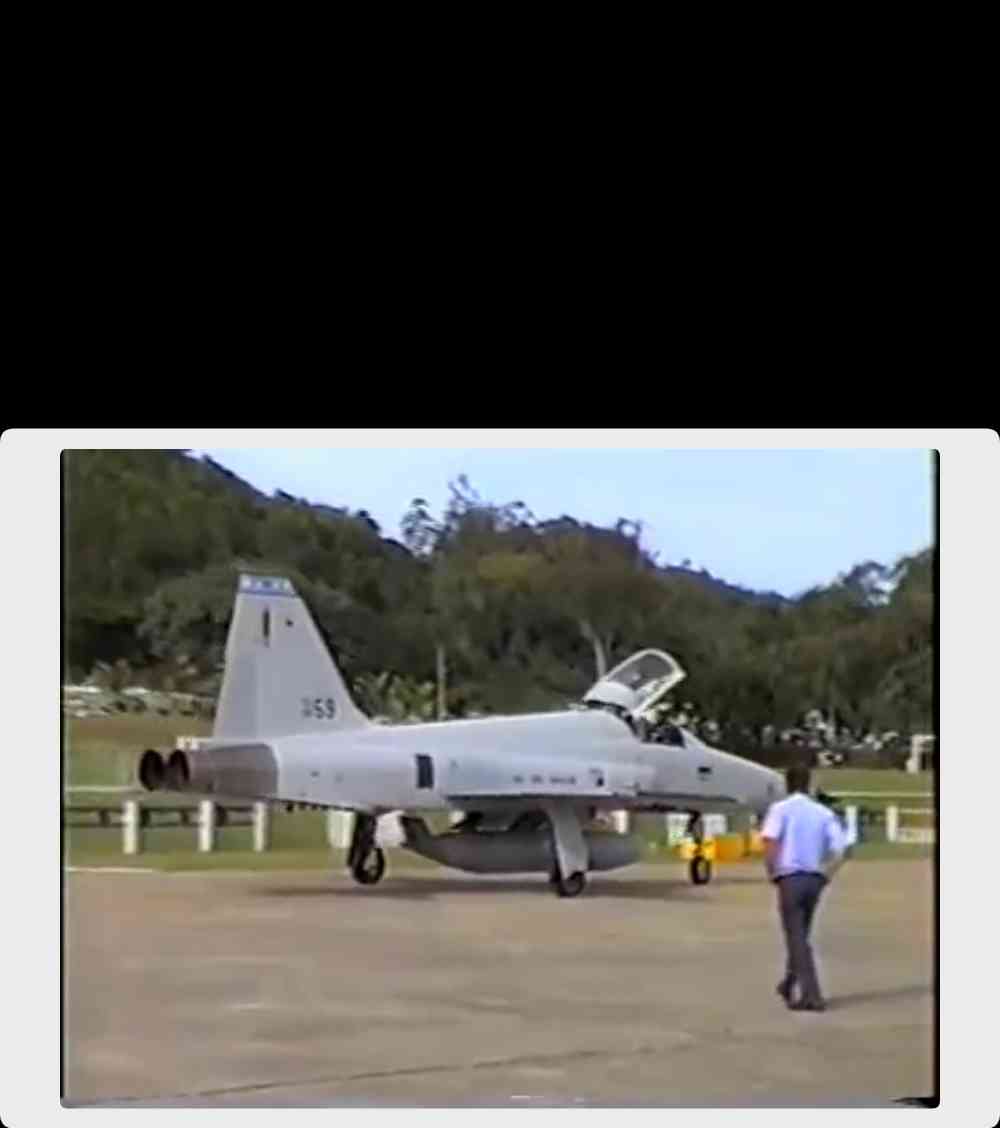 Drawing Detect Object Detection Model by John