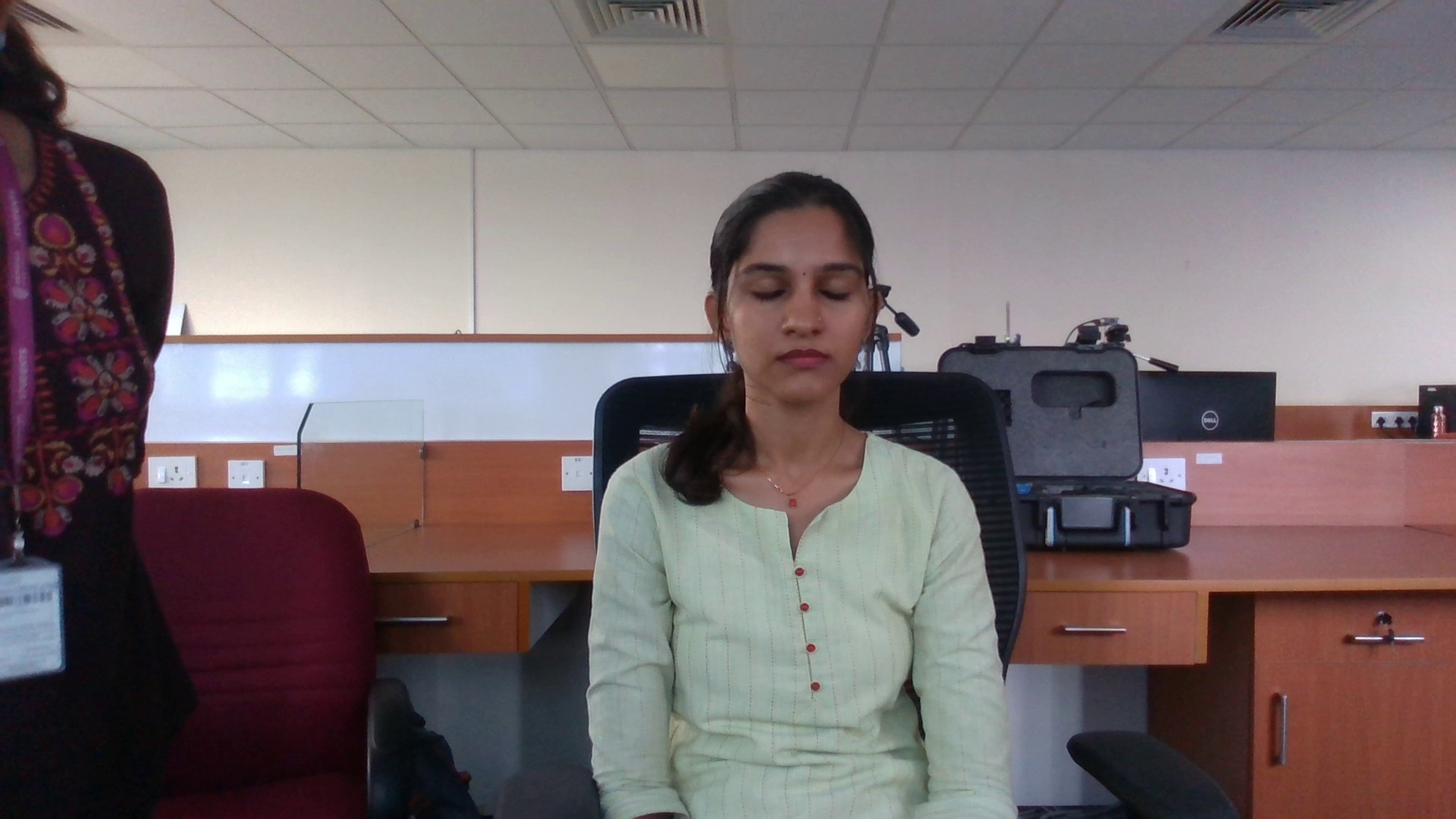 T12 Object Detection Dataset by Research