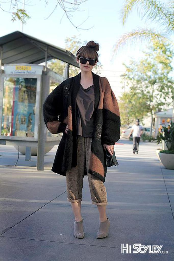 Final Project Computer Vision - Roboflow Universe