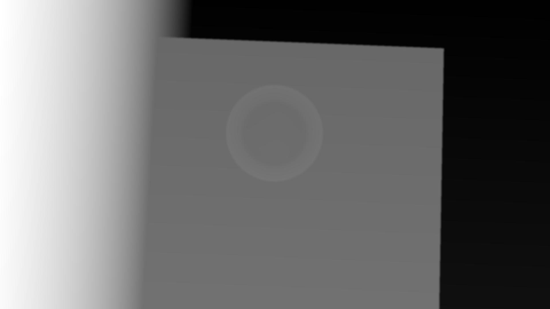 Train depth Instance Segmentation Dataset by WPI