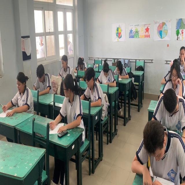 cheat Object Detection Model (v3, 2024-06-05 3:14pm) by poker