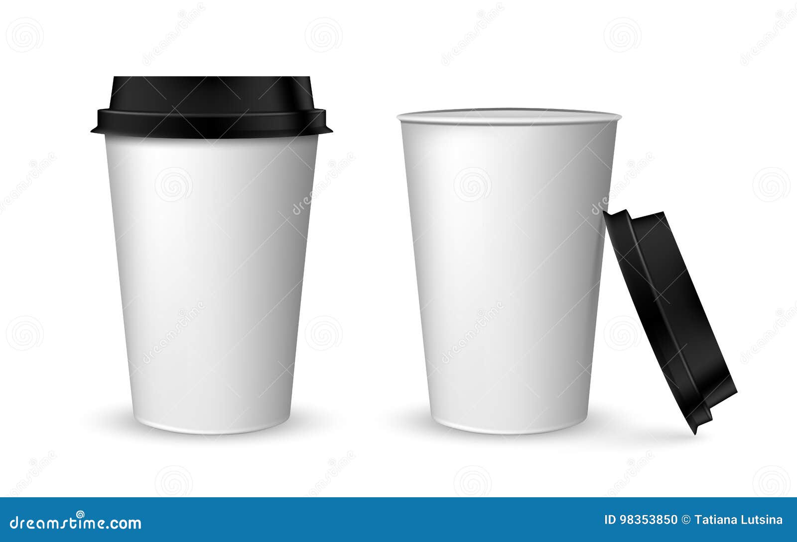 cups Object Detection Model by test1
