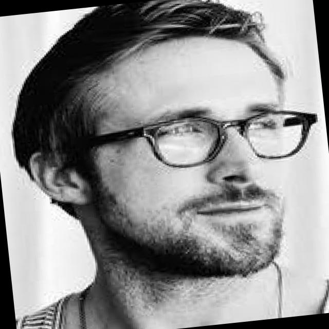 Person Object Detection Model by PPE1 + PPE2