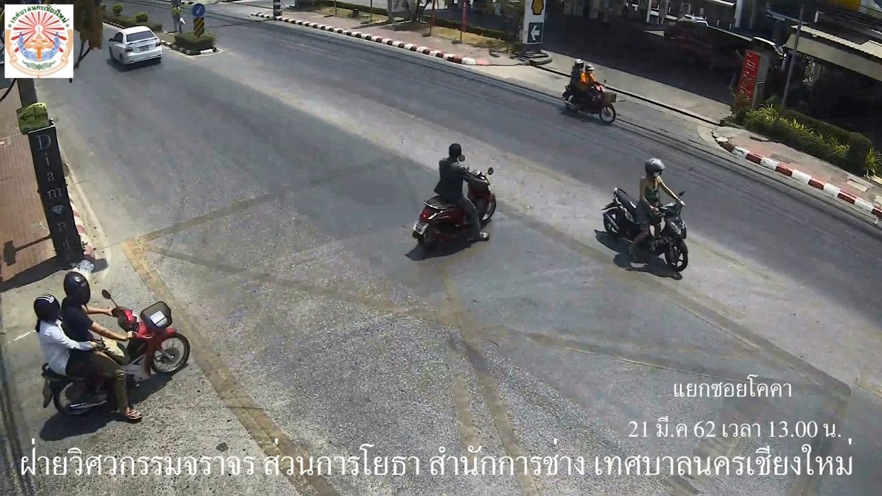 people Object Detection Model (v11, pp_v5) by Deep Learning