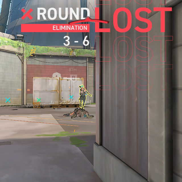 spec2 Object Detection Dataset by MyWorkspace