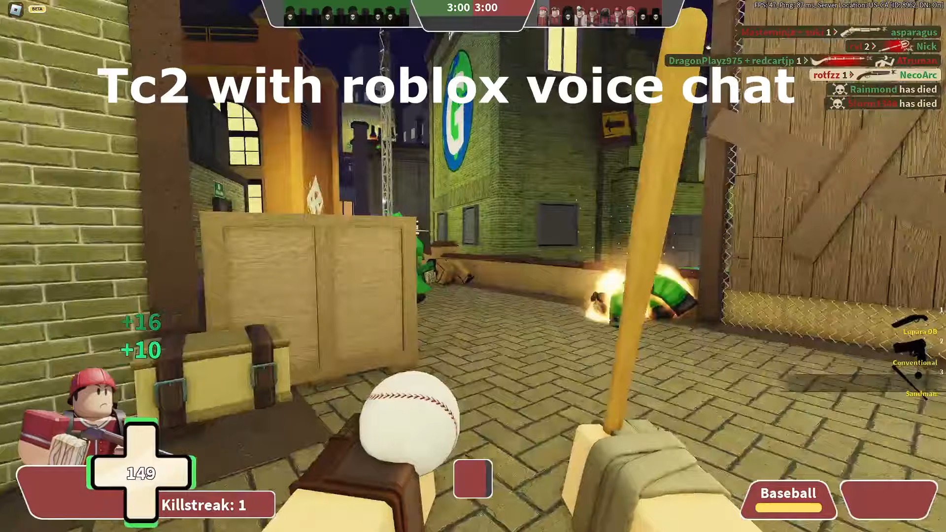 Enemy Detection Ingame Object Detection Dataset And Pre Trained Model