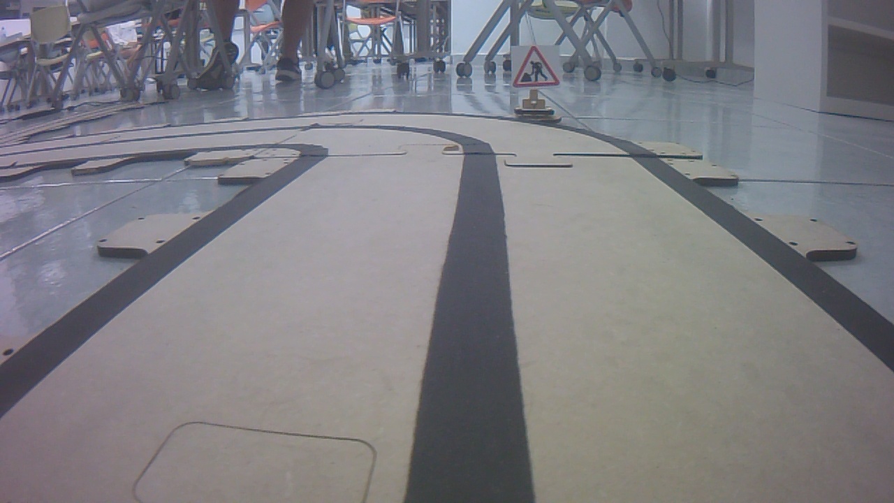 Reto Final 2 Object Detection Dataset And Pre Trained Model By Tecnologico De Monterrey