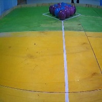 Robocon 2024 - Roboflow Universe