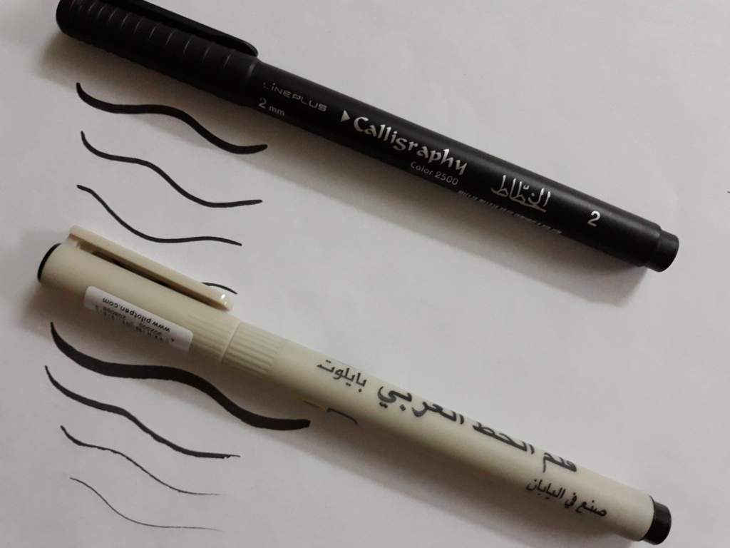 Pen Detection Object Detection Dataset And Pre Trained Model By Ahmed Ihsan