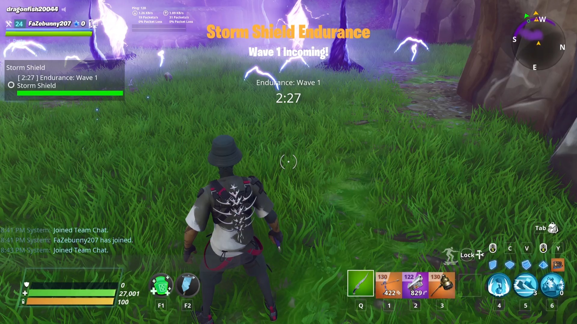 stw.2 Object Detection Dataset by stw