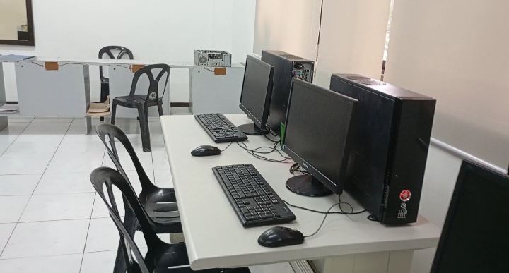 yolo-aiv2 Object Detection Dataset by yolo ai