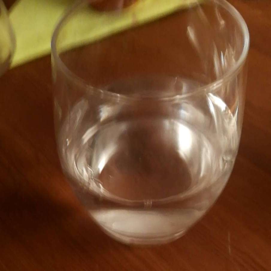 lolo Instance Segmentation Model by Melovan