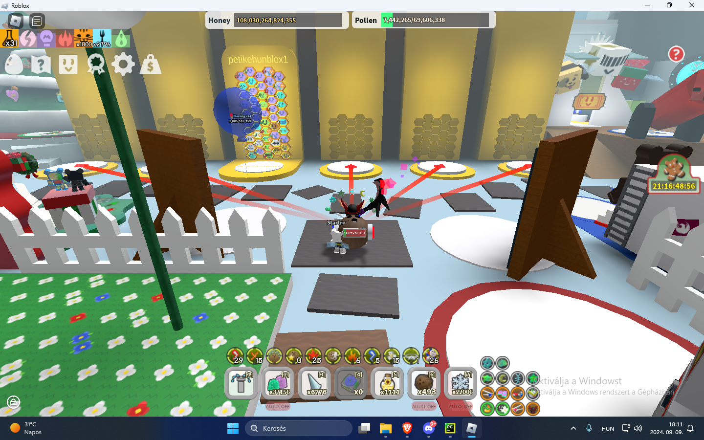 bss Object Detection Dataset and Pre-Trained Model by d2