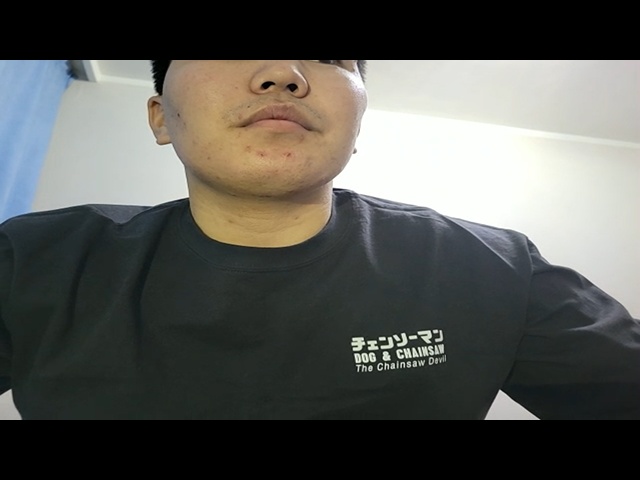 Face Detect Object Detection Dataset And Pre Trained Model By Sukhee
