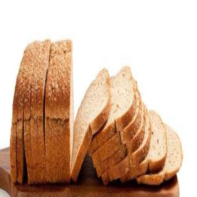 mold on bread Instance Segmentation Dataset by dani