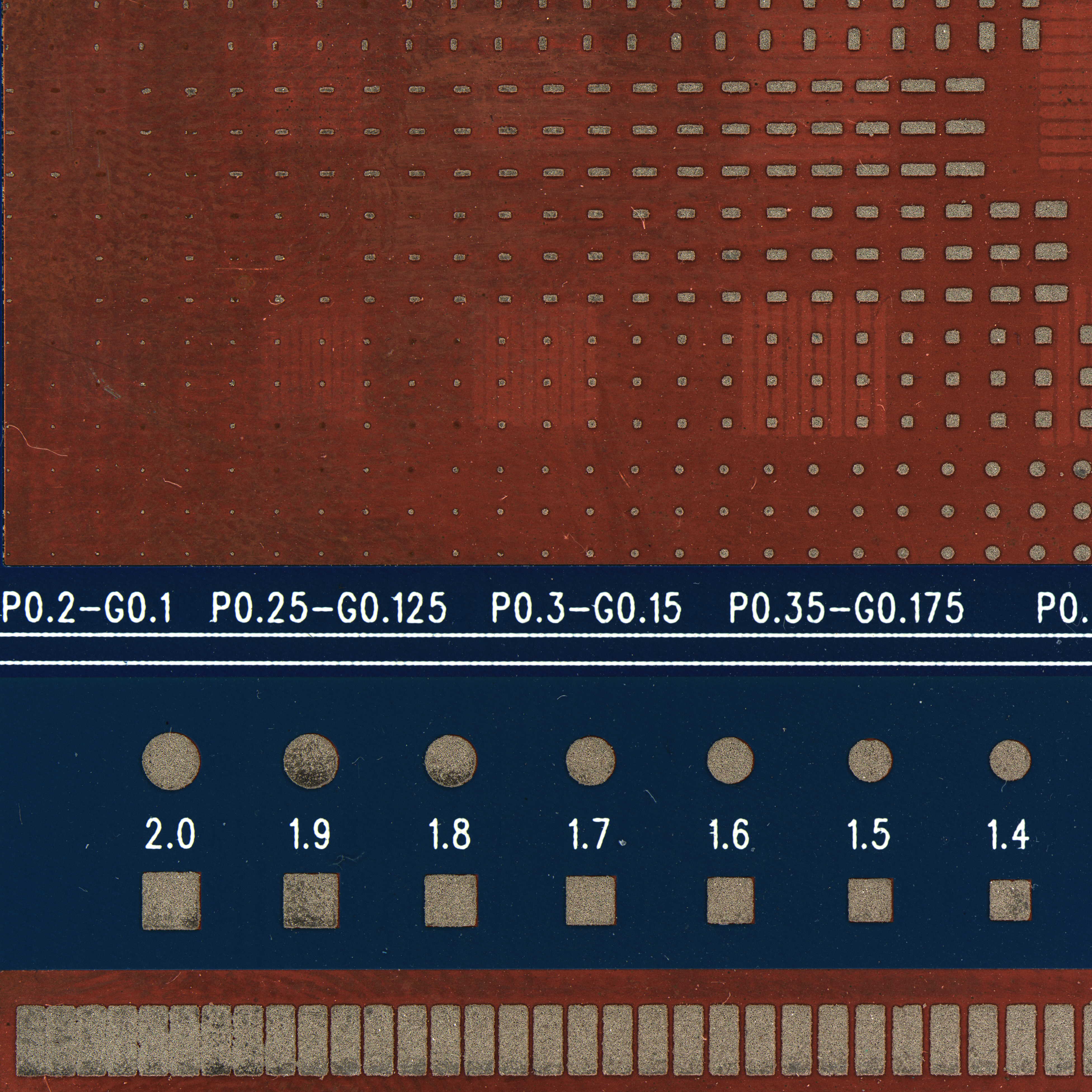 ai_yolo Instance Segmentation Dataset by pcb