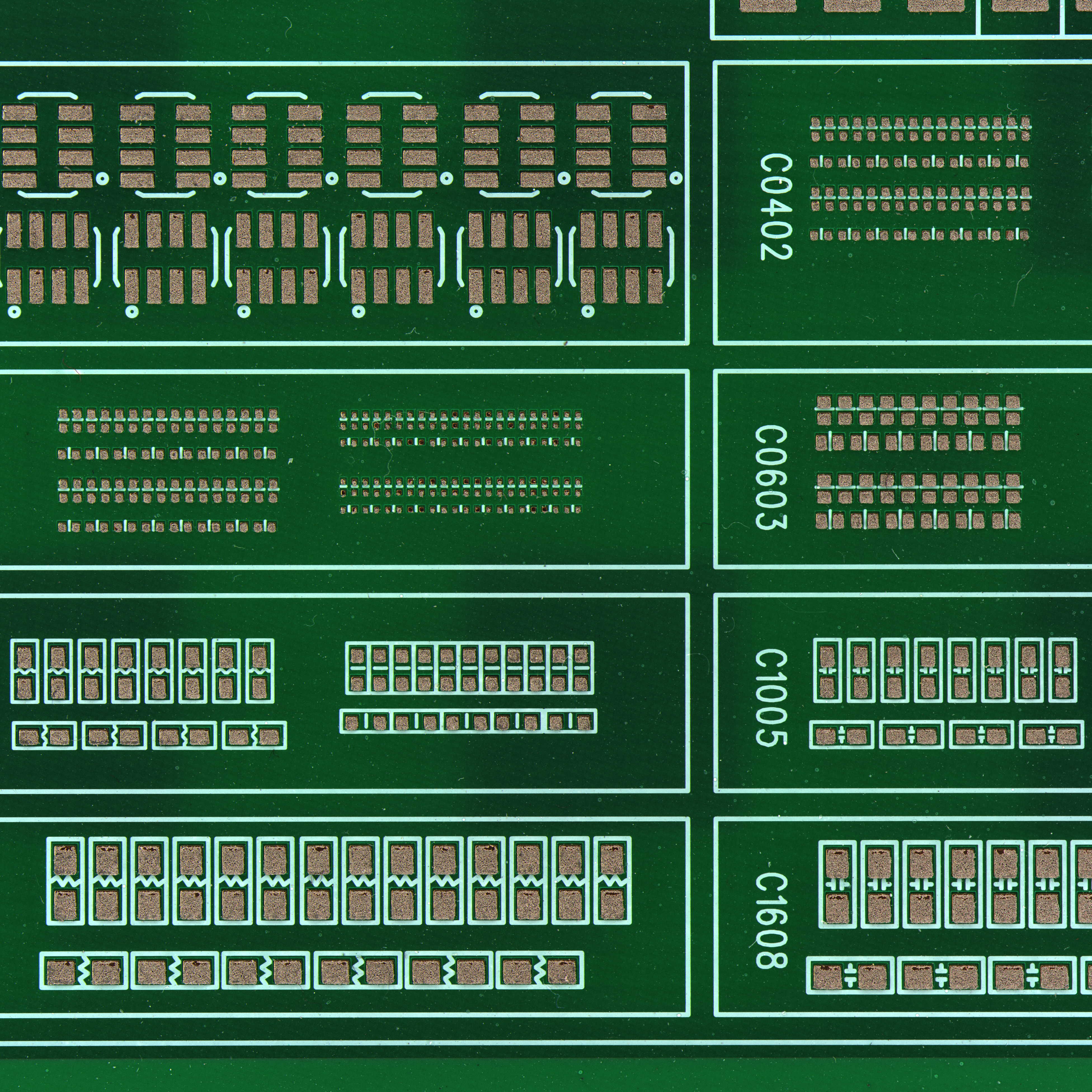 pro1 Instance Segmentation Dataset by pcb
