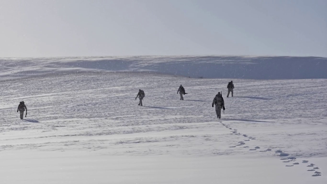 ML Lab (ml-lab-rkg6w) - Roboflow Universe