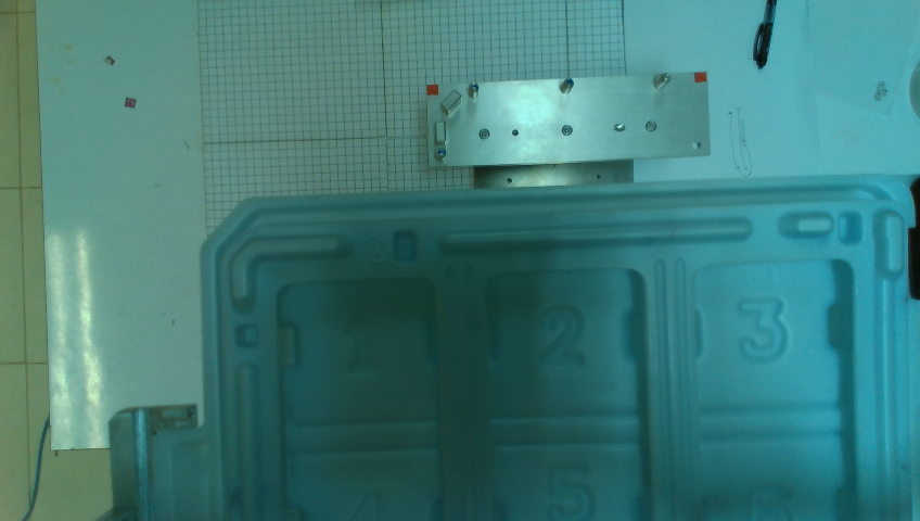 red box Object Detection Dataset and Pre-Trained Model by AGV