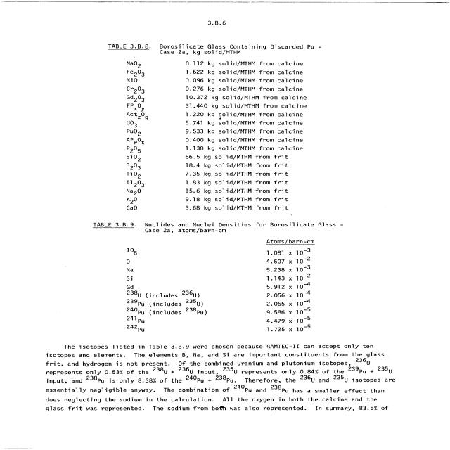 Table Segmentation Instance Segmentation Dataset and Pre-Trained Model by RavenRisk