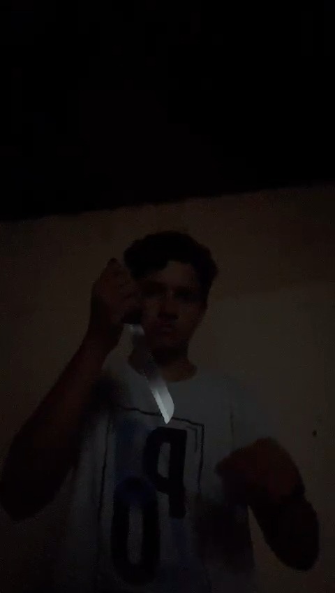 FYP Object Detection Dataset by FYP