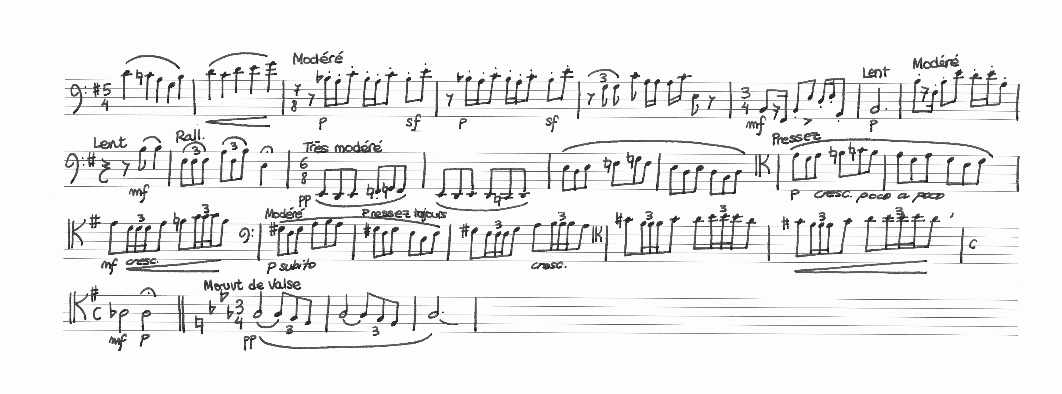 musical-symbols-finding-2 Object Detection Dataset and Pre-Trained ...