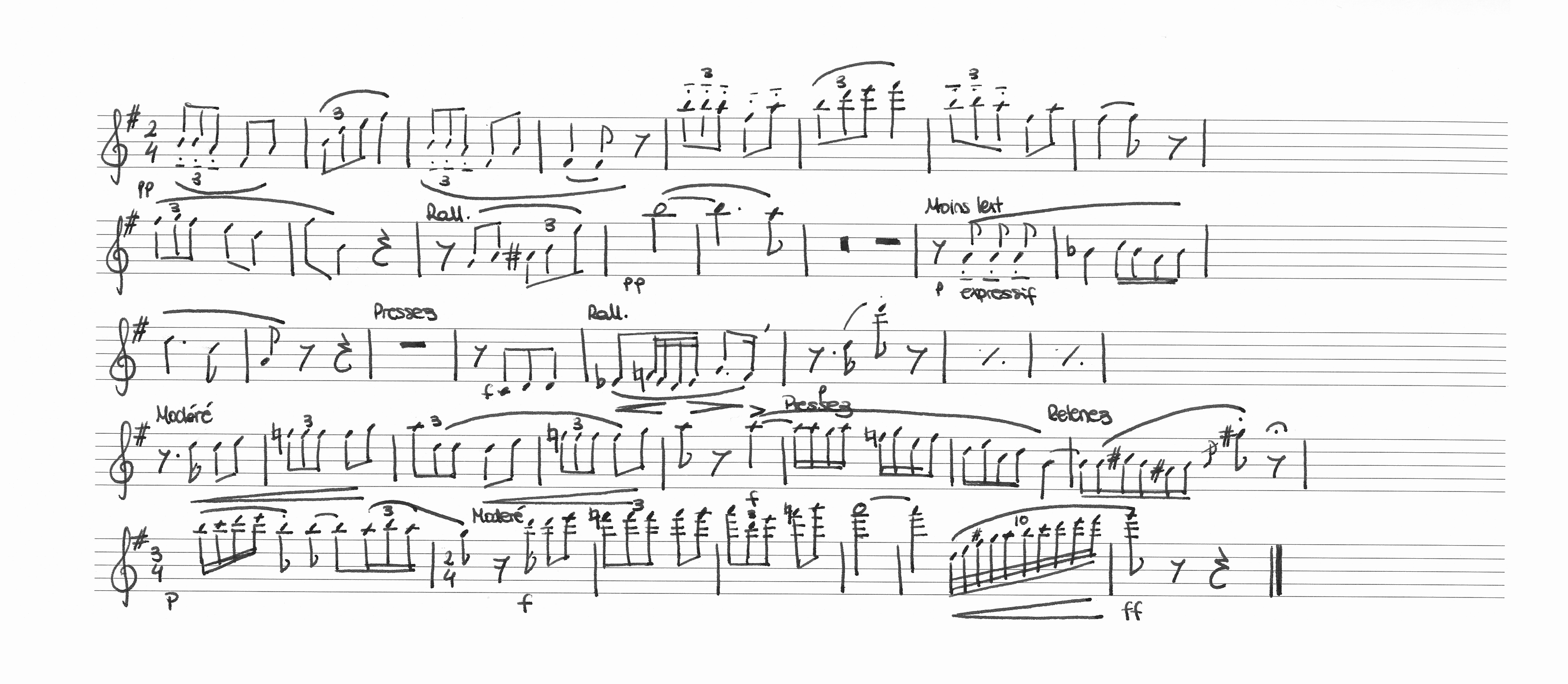 musical-symbols-finding1 Object Detection Dataset by score classifying
