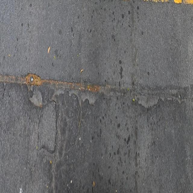 Road Defect Detection And Classification Instance Segmentation Dataset