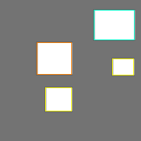 vehicle modification - Roboflow Universe