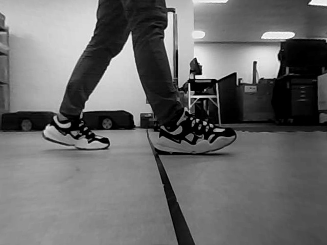 maxbot Object Detection Dataset by maxbot