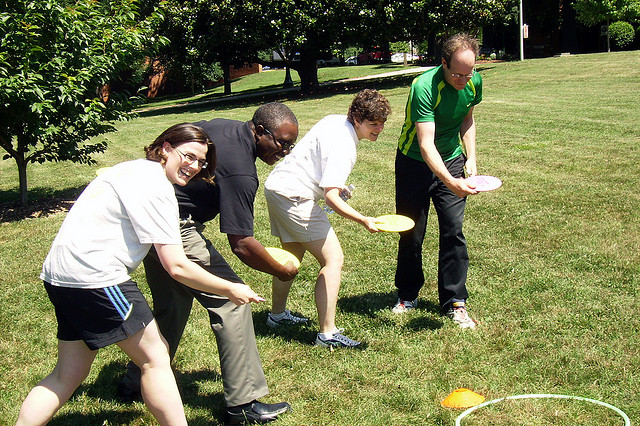 maxbot - Roboflow Universe