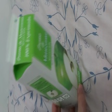 milk carton Object Detection Dataset by Kquxz