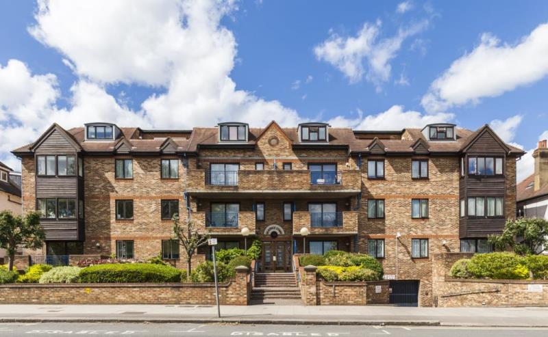 Propvision Object Detection Object Detection Dataset And Pre Trained Model By Objectsdetection