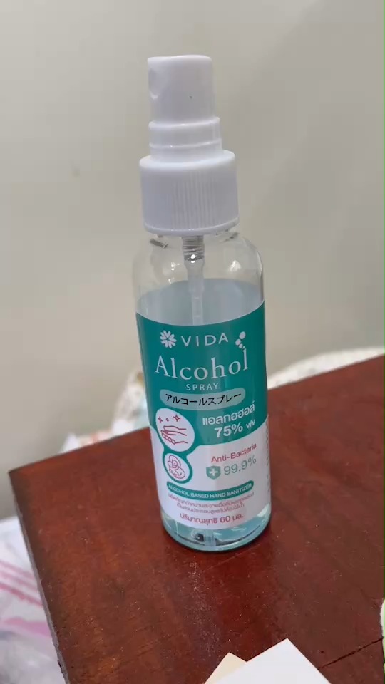 Practicalai 1 Object Detection Dataset And Pre Trained Model By Kmitl